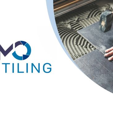 Bathroom Tiling, Kitchen Tiling, Tiling - MO TILING PTY LTD. - Katherine South, Northern Territory